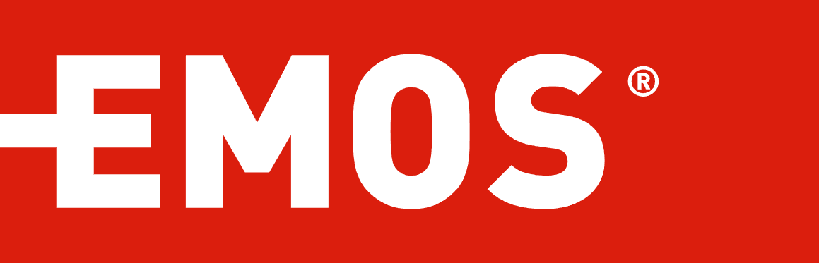 Katalog EMOS