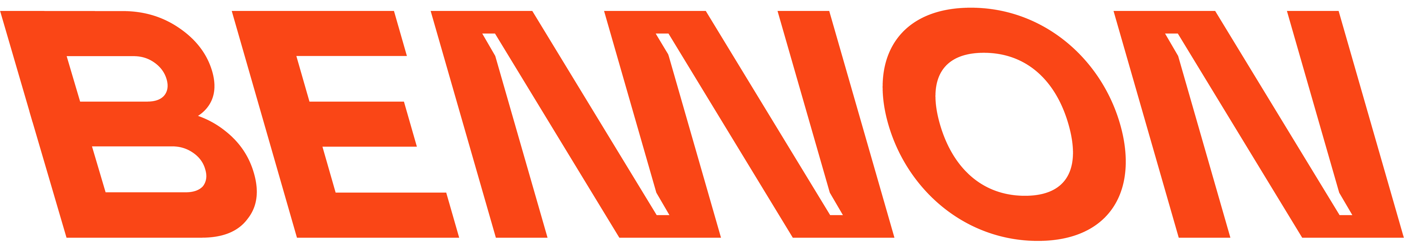 Krém na obuv Bennon Profi POLISH TRANSPARENT 70 ml - T.A.S Praha, s. r ...